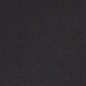 SKIMS Long-sleeve T-shirt - Black
