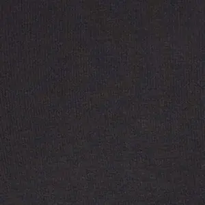 SKIMS Long-sleeve T-shirt - Black
