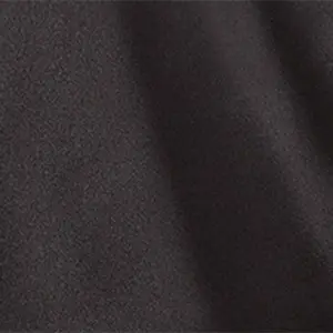 Zimmerli Silk Relaxed Boxers - Black