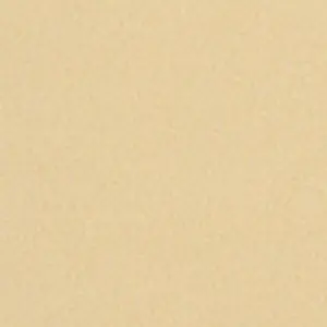 SKIMS Seamless Sculpt Thong Bodysuit - Beige
