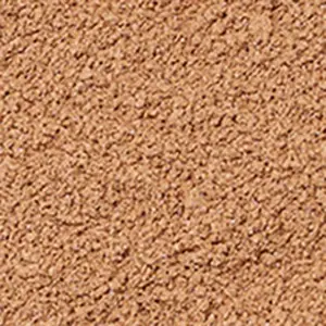 SWEED LASHES Miracle Powder - Neutral