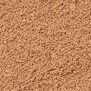 SWEED LASHES Miracle Powder - Neutral