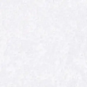 PRATESI Cotton Treccia Face Cloth - Blue