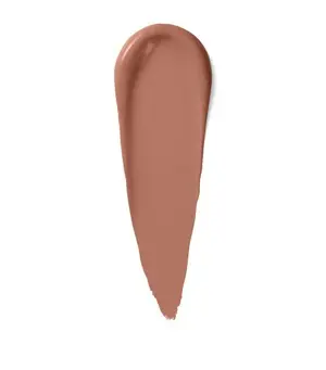Bobbi Brown Skin Concealer Stick - Neutral
