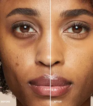 Bobbi Brown Skin Concealer Stick - Neutral
