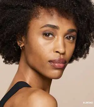 Bobbi Brown Skin Concealer Stick - Neutral