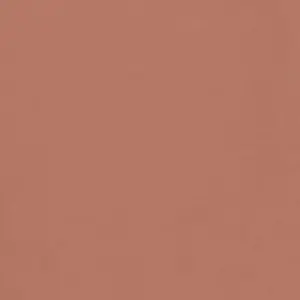 Bobbi Brown Skin Concealer Stick - Neutral