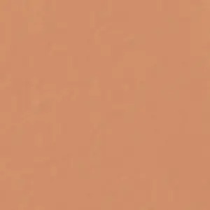 Bobbi Brown Skin Corrector Stick