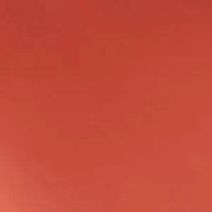 Dior Rouge Forever Liquid Lipstick - Red