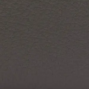 Loewe Leather Puzzle Card Holder