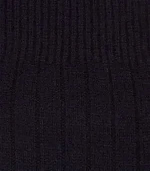 Pantherella Waddington Cashmere Blend Socks