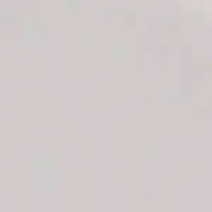 Loewe Anagram Keyring - Silver