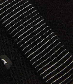 On Ultralight Low Socks