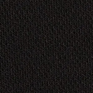 On Ultralight Low Socks