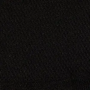 On Ultralight Mid Socks