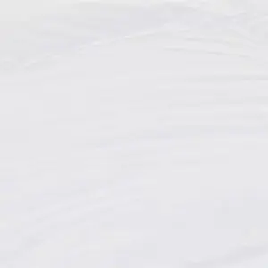 BRINKHAUS Super King 90% Hungarian Goose Down Warm Duvet