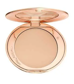 Charlotte Tilbury Airbrush Flawless Finish Powder - Neutral