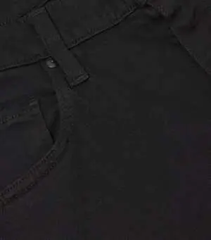 Paige Federal Slim Jeans