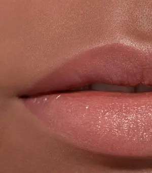 Chanel Rouge Allure Lipstick