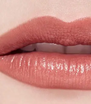 Chanel Rouge Allure Lipstick
