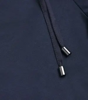 Zimmerli Lounge Shorts