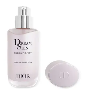 Dior Dreamskin Care & Perfect Le Fluide Perfecteur