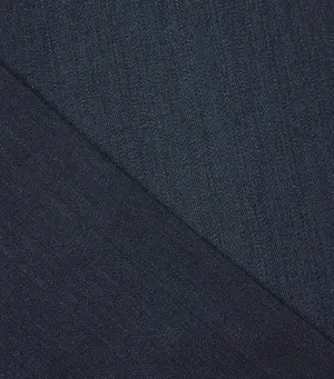 Paige Federal Slim-straight Jeans
