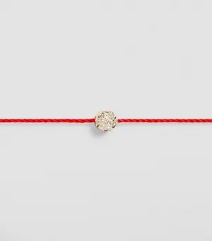 REDLINE Illusion Diamond Bracelet