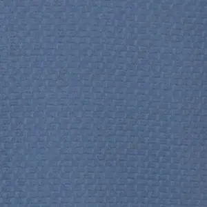 BOSS Wool Polo Shirt