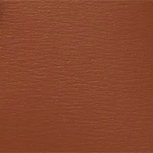 Cartier Leather Panthère De Card Holder