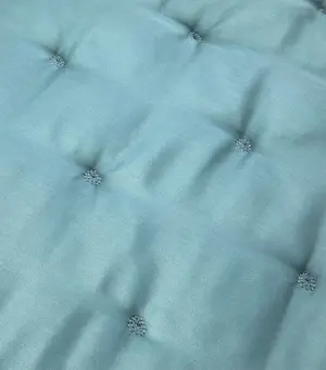 YVES DELORME Triomphe Bedpsread