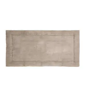 YVES DELORME Prestige - White