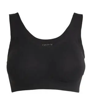Fantasie Bras