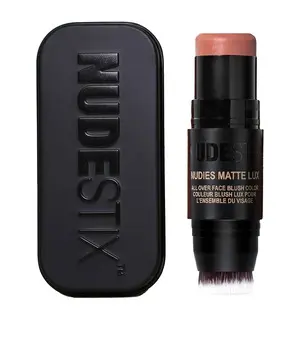 NUDESTIX Nudies Matte Luxe Blush Nude