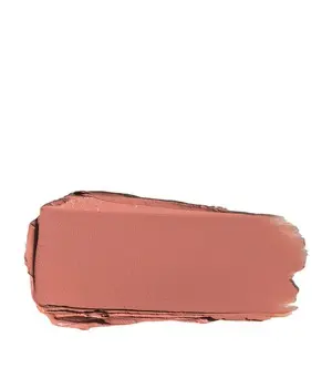 NUDESTIX Nudies Matte Luxe Blush - Nude