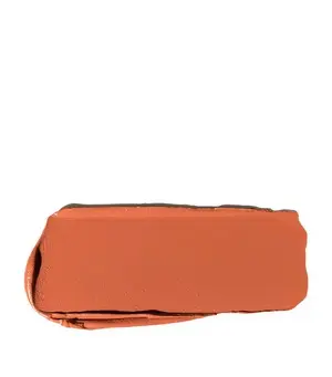 NUDESTIX Nudies Matte Luxe Blush - Pink