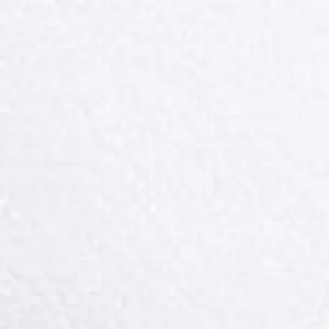 GOLDEN GOOSE Ballstar Leather Sneakers - White