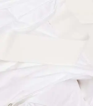 BRINKHAUS De Luxe Twin Mattress Topper