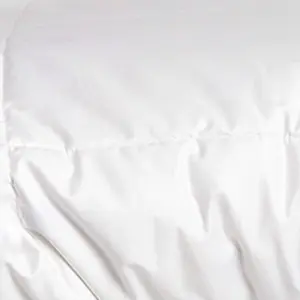 BRINKHAUS De Luxe Twin Mattress Topper