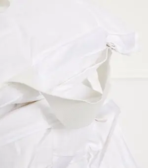 BRINKHAUS Twin Deluxe Mattress Topper