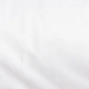 BRINKHAUS Twin Deluxe Mattress Topper