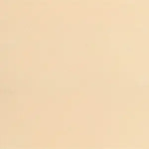 SKIMS Sculpt Thong Bodysuit - Beige