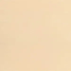 SKIMS Sculpt Thong Bodysuit - Beige