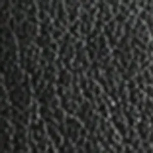 MAISON MARGIELA Leather Tabi Boots 60