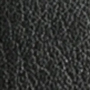 MAISON MARGIELA Leather Tabi Boots 60