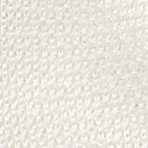 BOSS Silk Pocket Square