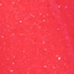 CHANTECAILLE Lip Chic Amaryllis - Pink
