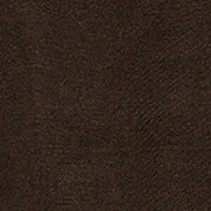 DORE DORE Cotton Crew Socks - Brown