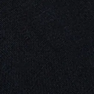 DORE DORE Cotton Socks - Navy