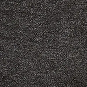 DORE DORE Cotton Socks - Grey